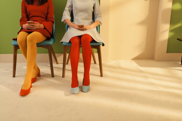 Stocksy - Custom Content - Quality photo and video tailored to you