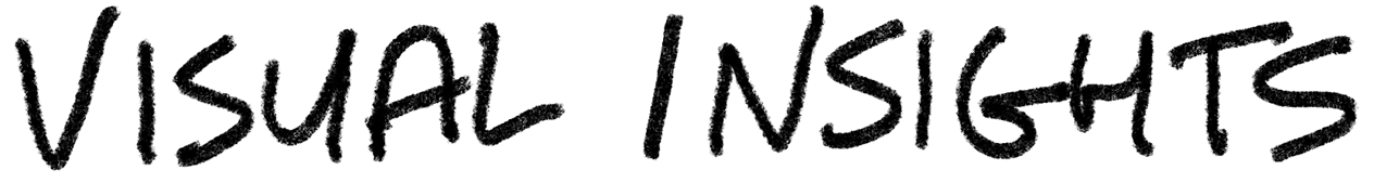 Introduction - 2024 Visual Insights from Stocksy