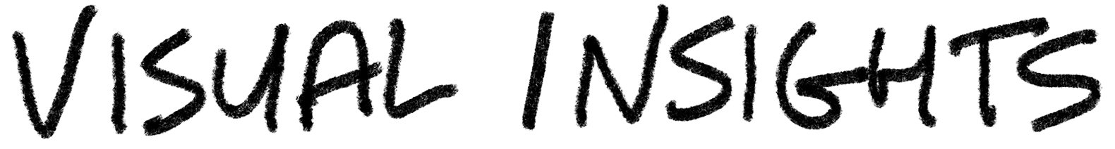 Introduction - 2024 Visual Insights from Stocksy