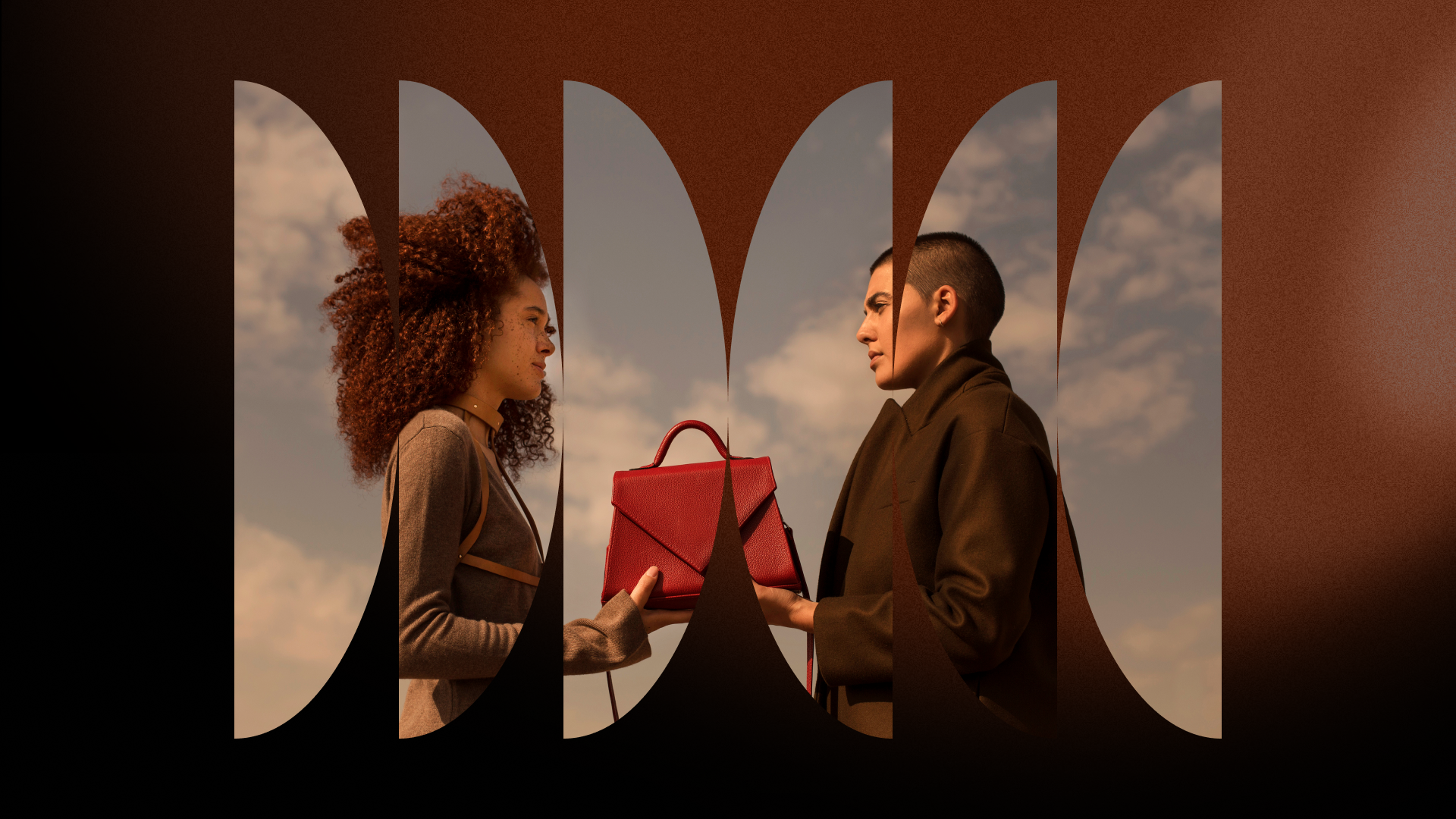 Visual Insights 2025 - The Great Unconformity